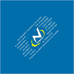 Store - Navigators USA