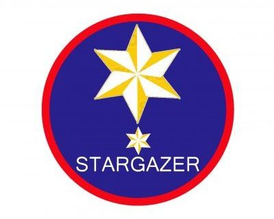 Advancements - Navigators USA