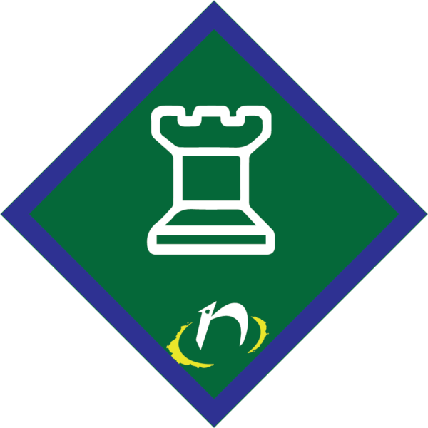 Cooking - Navigators USA