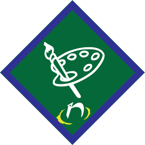 Wilderness First Aid - Navigators USA