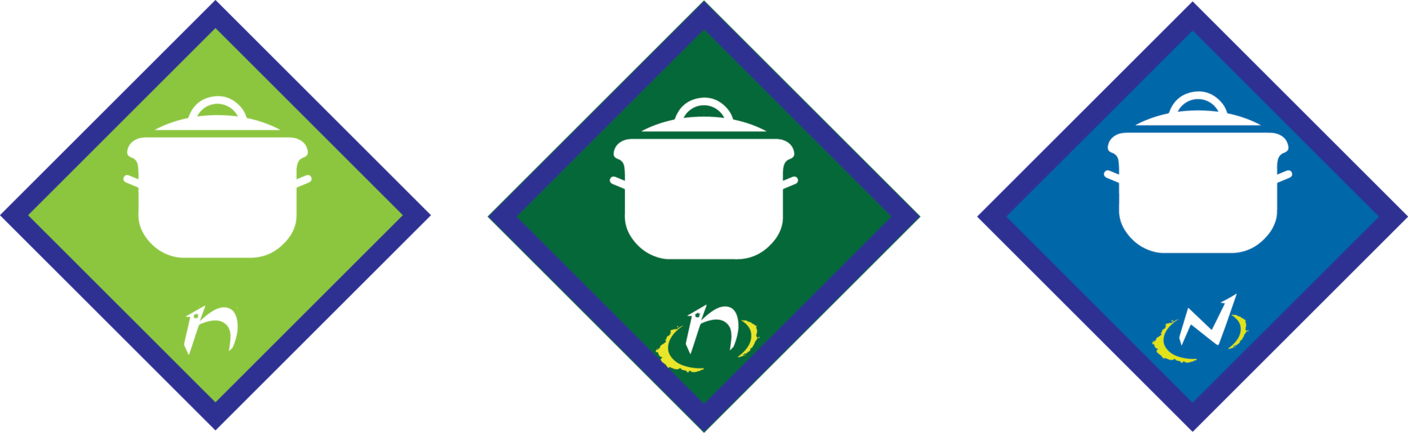 Cooking - Navigators USA