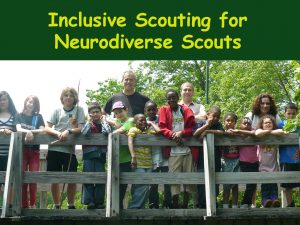 Free PDF's of the Handbooks - Navigators USA