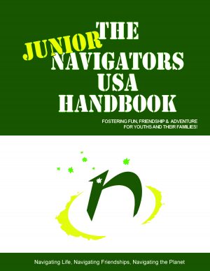 Free PDF's of the Handbooks - Navigators USA