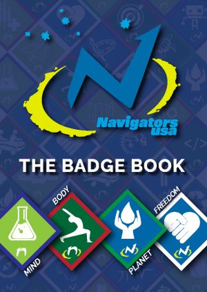 Free PDF's of the Handbooks - Navigators USA