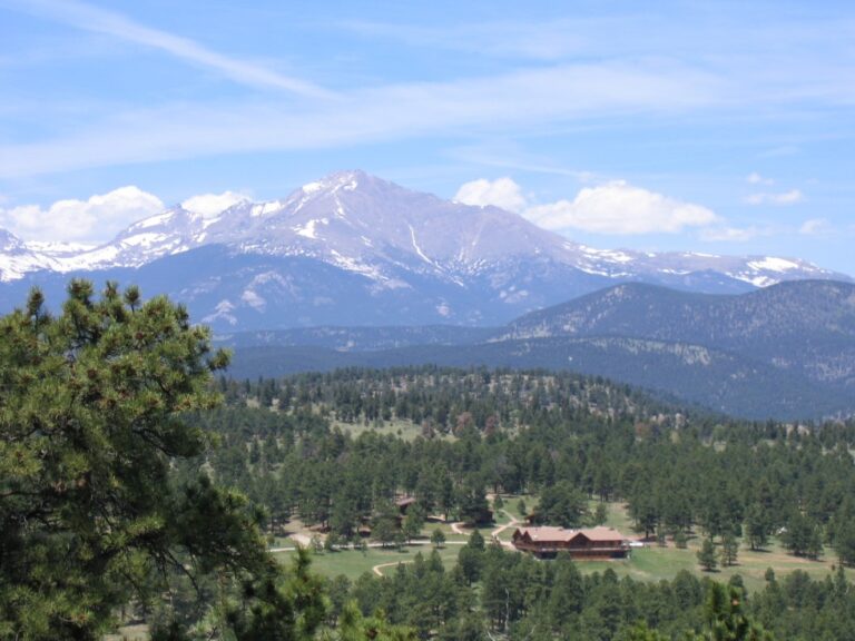 Jamboree 2024 - Come Together at the Continental Divide (Colorado ...