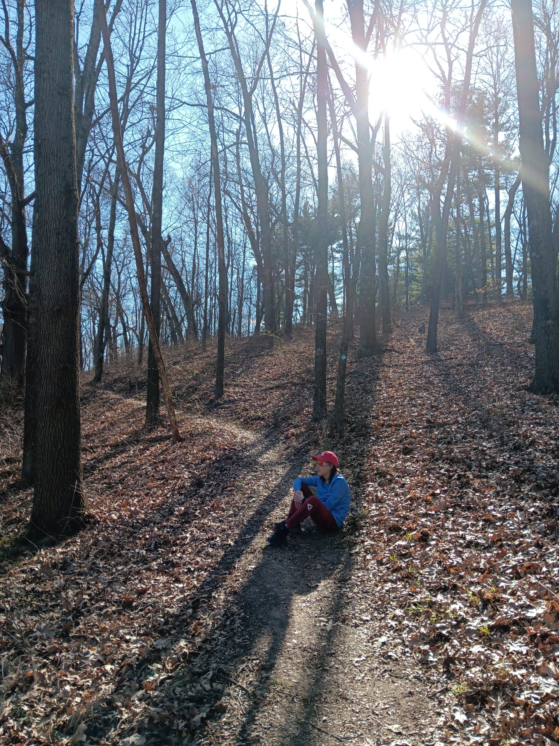 Alternative Scouting | Navigators USA